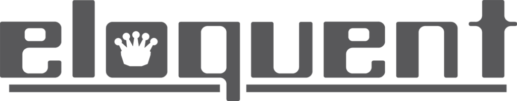 Eloquent – Modern Synthpop